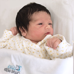 Olivia Quezada Jacob : Clínica Ciudad del Mar