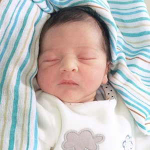 Máximo Riquelme Ferrada : Clínica Ciudad del Mar