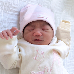 Maylen Martínez Palma : Clínica Ciudad del Mar