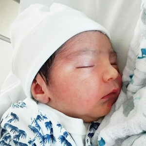 Ángel Martínez Arancibia : Clínica Ciudad del Mar