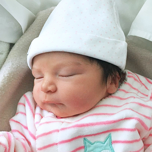 Josefa Contreras Cea : Clínica Ciudad del Mar