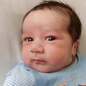 Ángel Martínez Olea : Clínica Ciudad del Mar