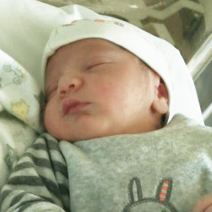 Gael Torres Berríos : Clínica Ciudad del Mar