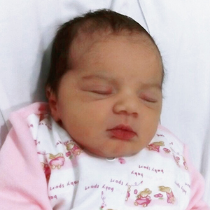 Isabella Ponce's Instagram, Twitter & Facebook on IDCrawl