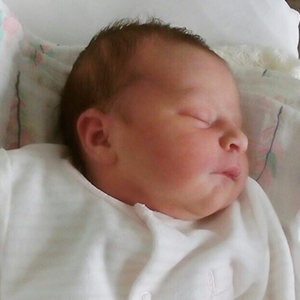 Almendra Fuentes Cohen : Clínica Ciudad del Mar