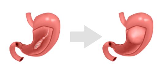 Tratamientos : Clínica Ciudad del Mar